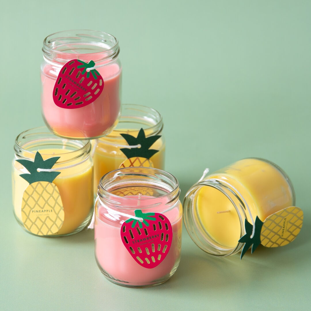 Inredning - Heminredning online | Lagerhaus - Lagerhaus