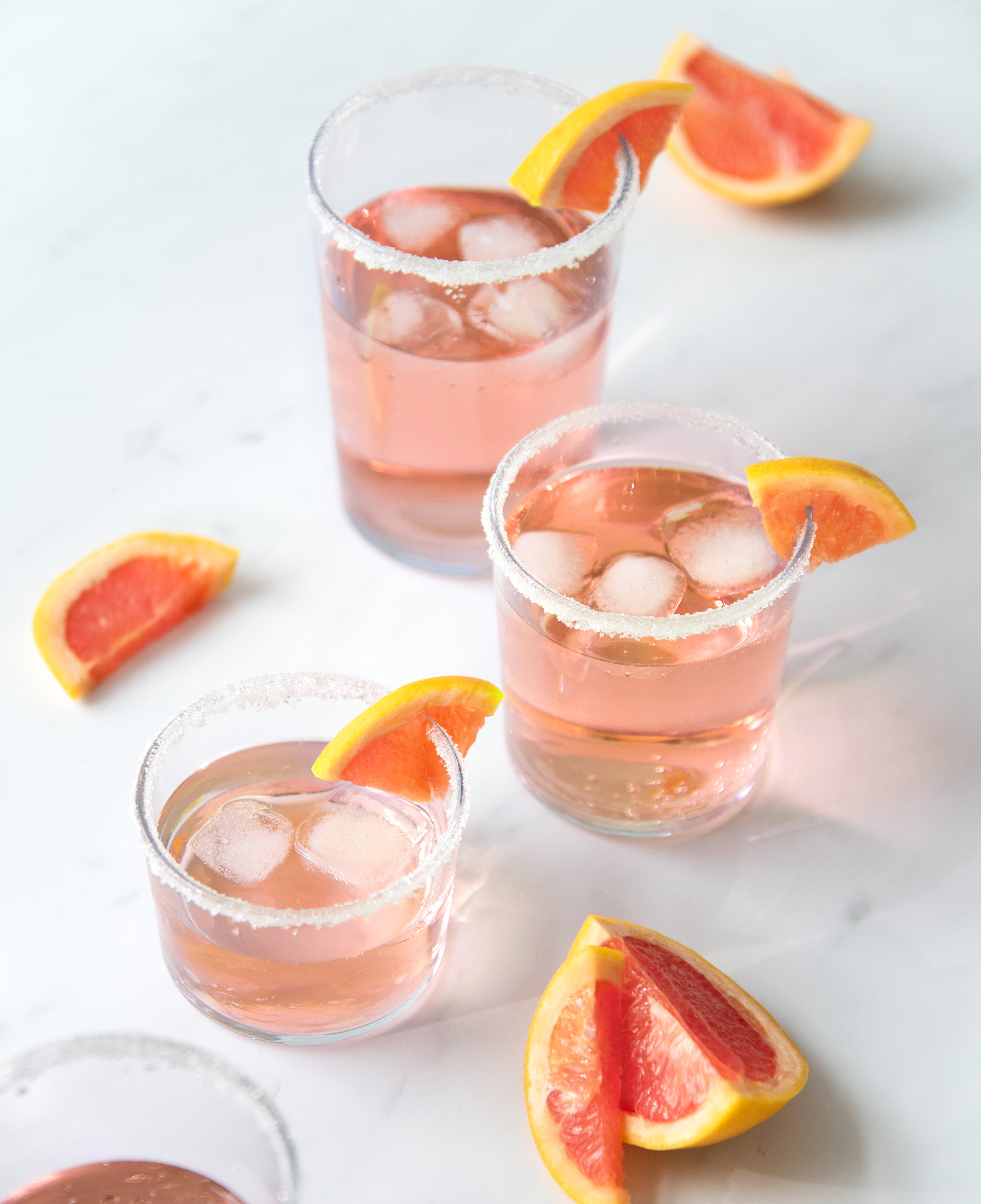 Inredning - Heminredning online | Lagerhaus - Lagerhaus