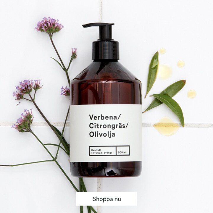 Inredning - Heminredning online | Lagerhaus - Lagerhaus