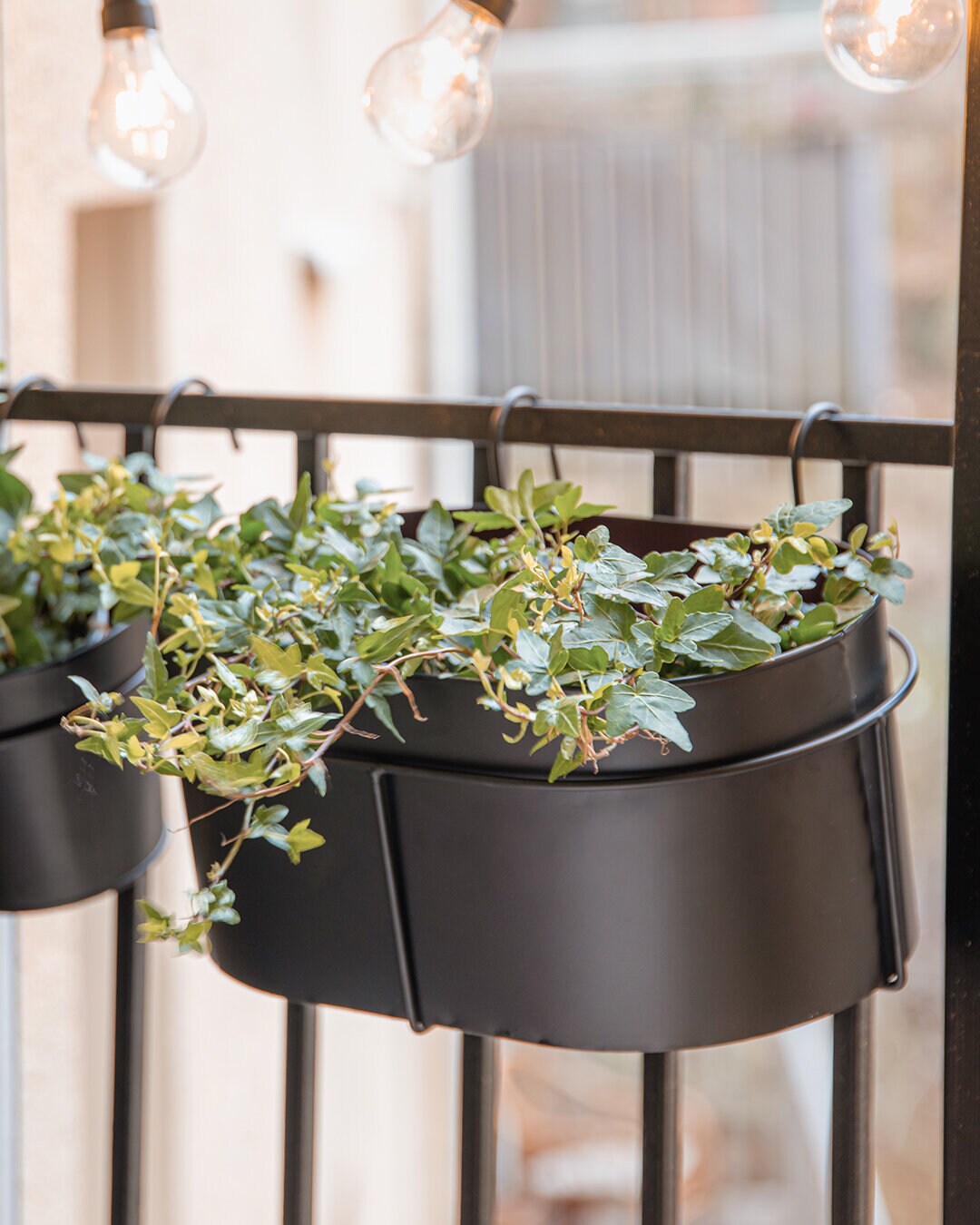 Inredning - Heminredning online | Lagerhaus - Lagerhaus