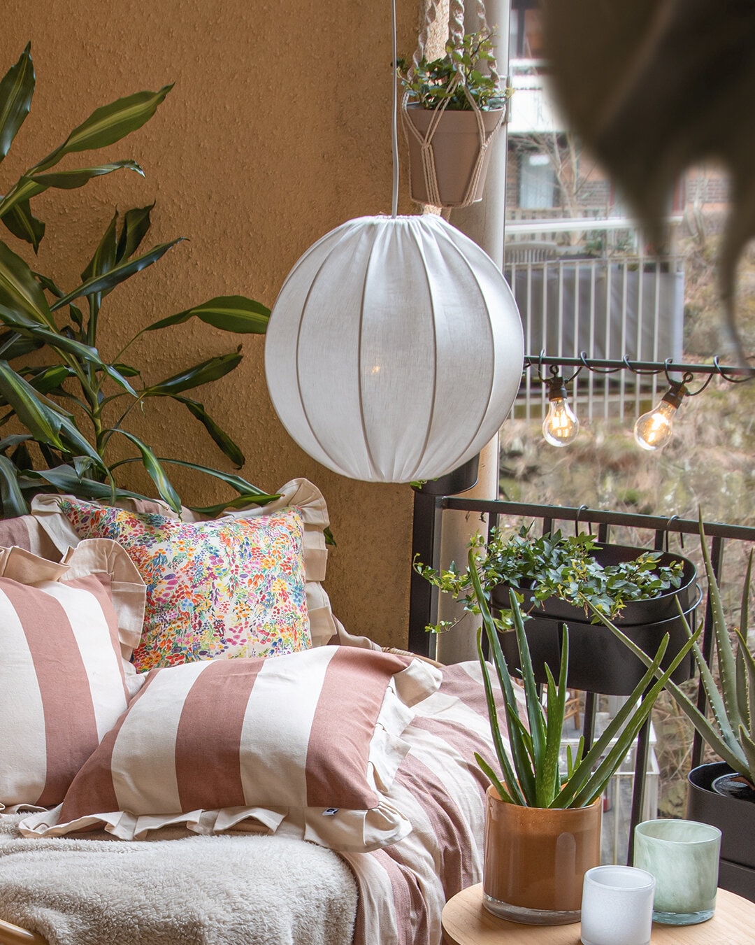 Inredning - Heminredning online | Lagerhaus - Lagerhaus