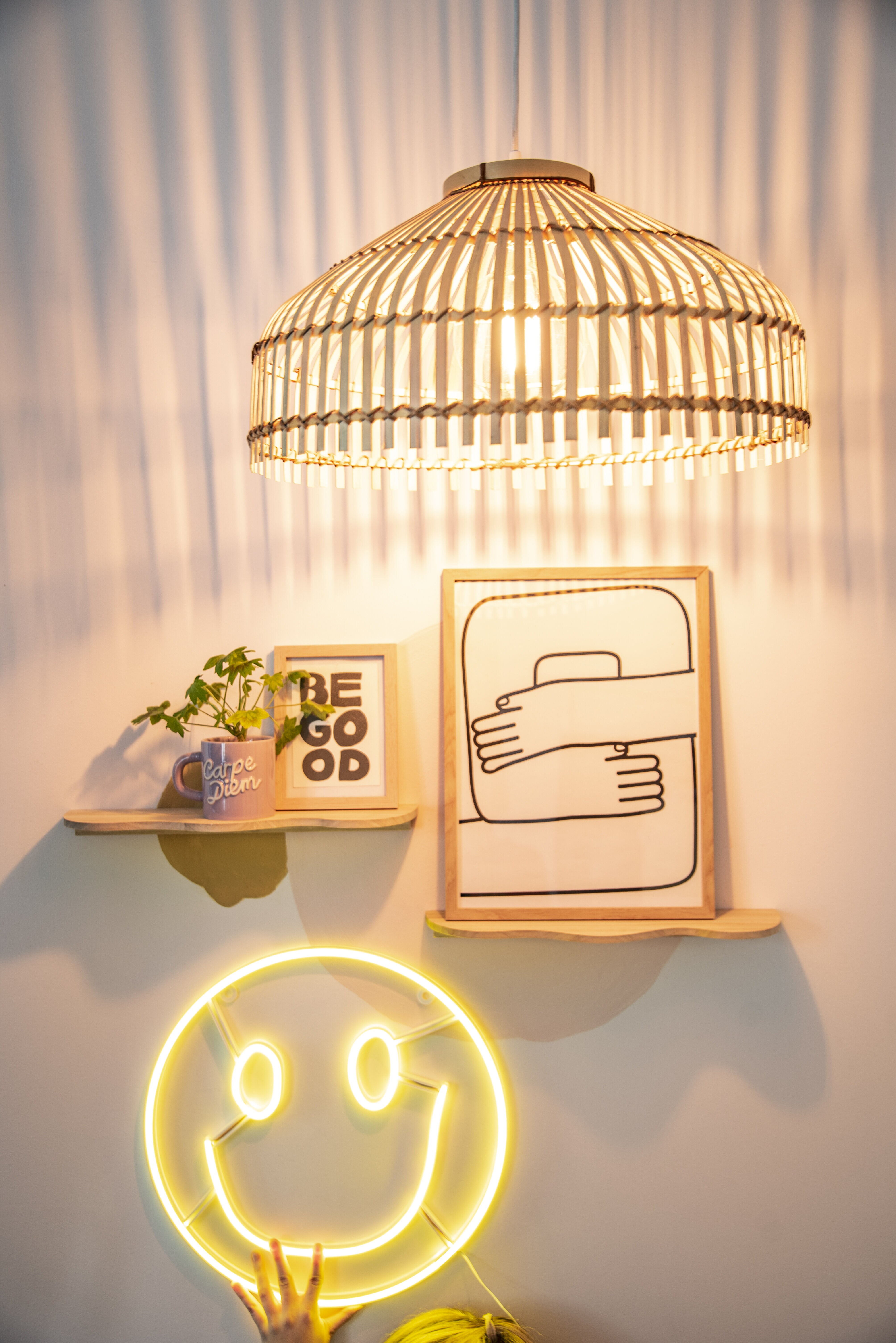 Inredning - Heminredning online | Lagerhaus - Lagerhaus