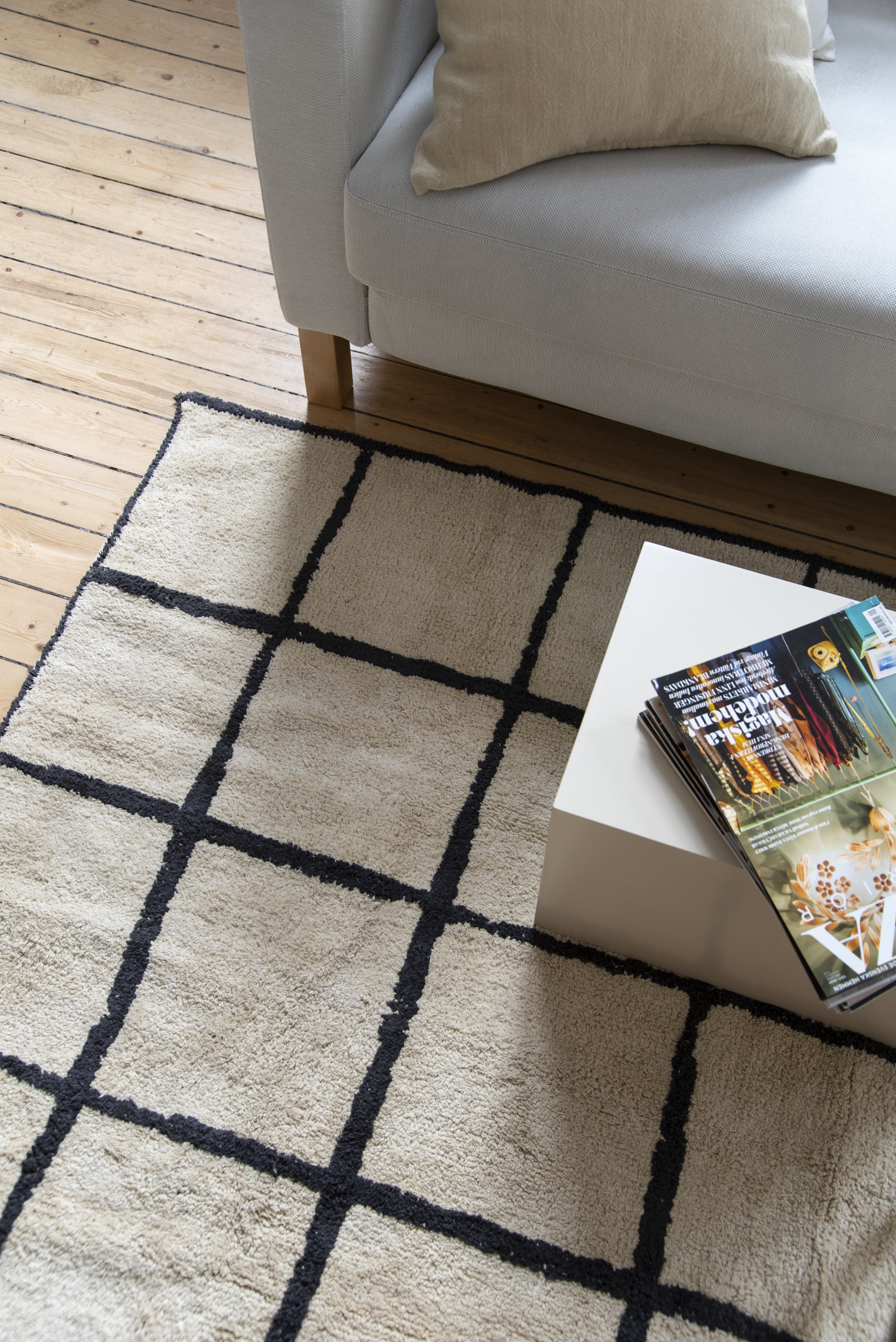 Inredning - Heminredning online | Lagerhaus - Lagerhaus