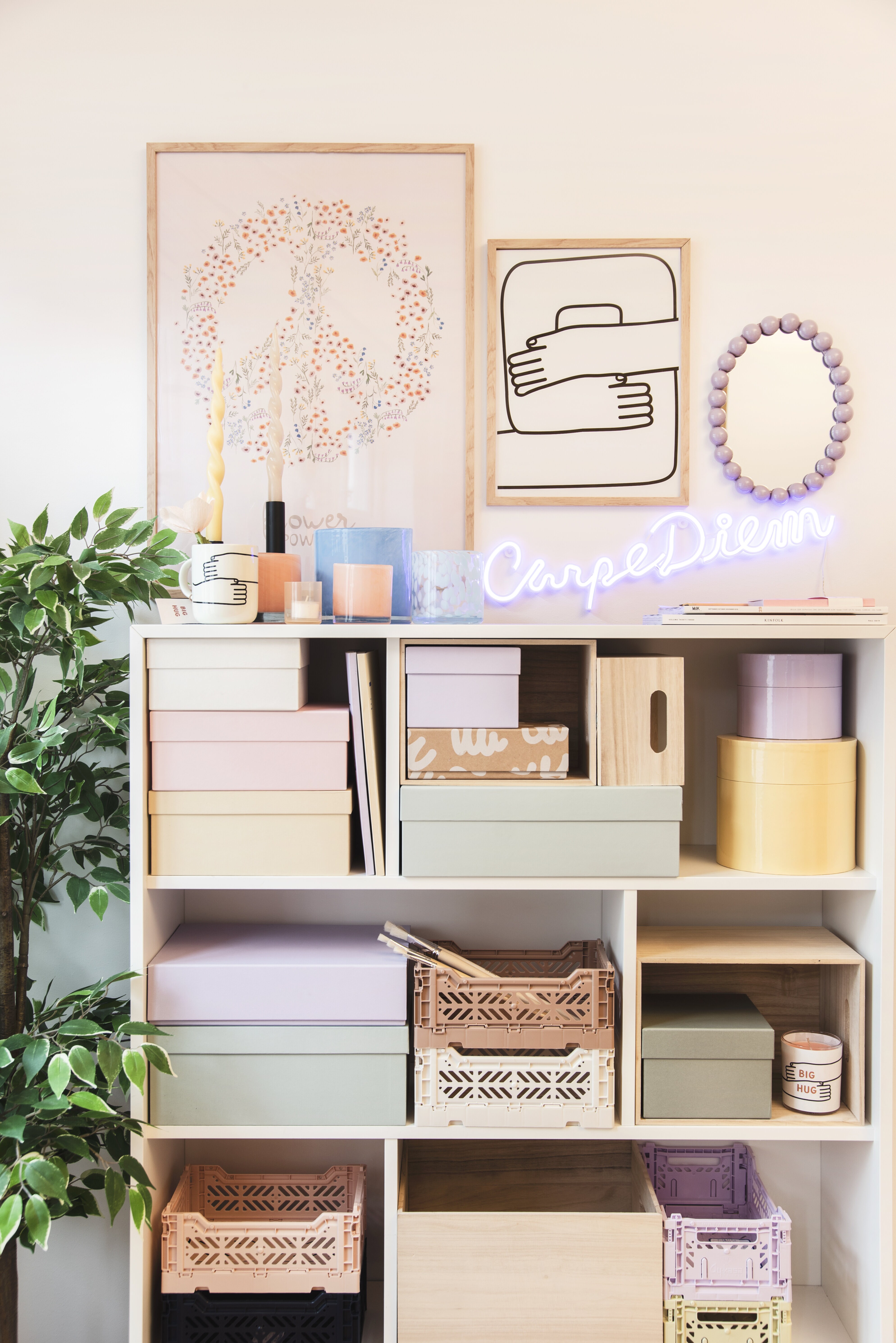 Inredning - Heminredning online | Lagerhaus - Lagerhaus