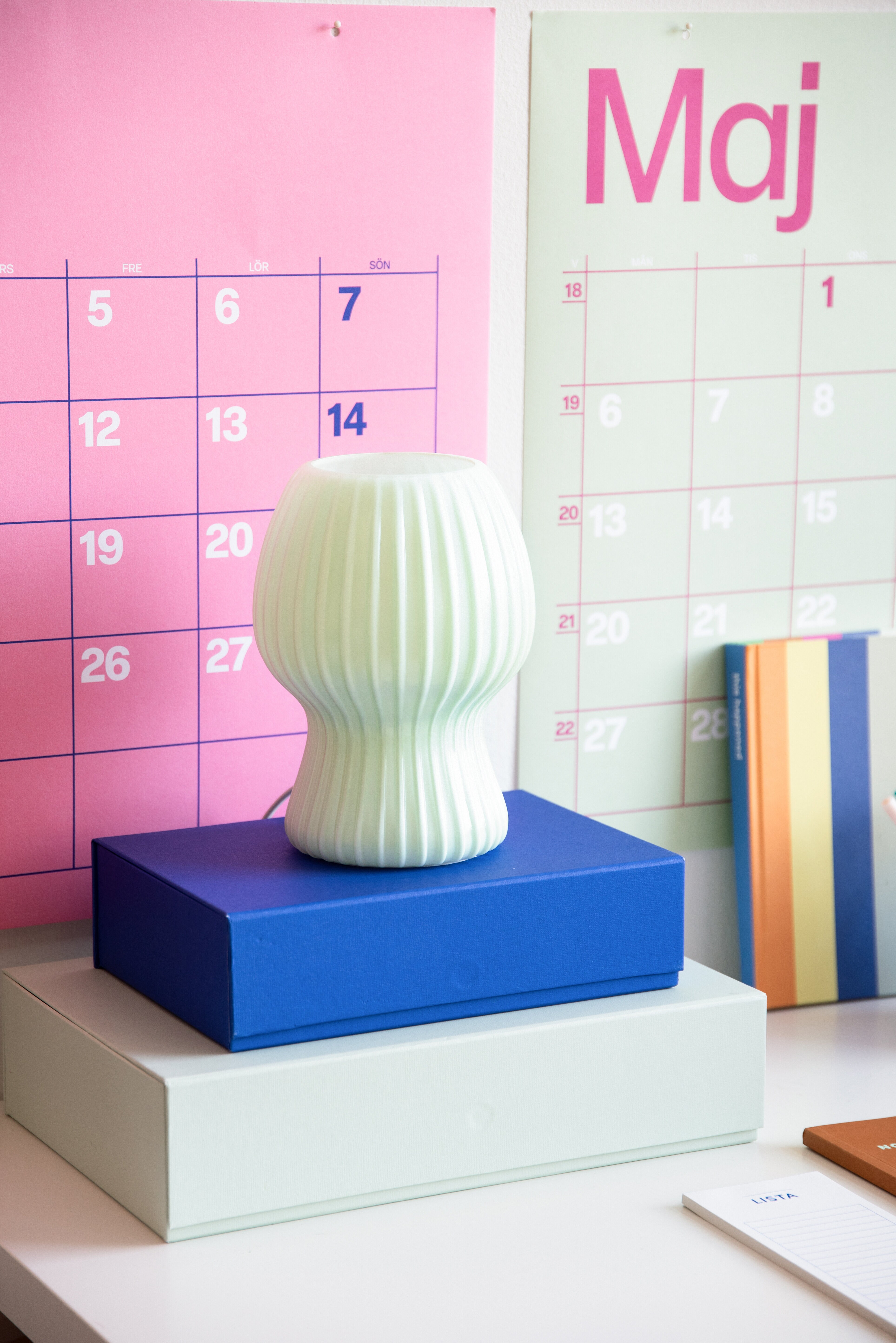 Inredning - Heminredning online | Lagerhaus - Lagerhaus