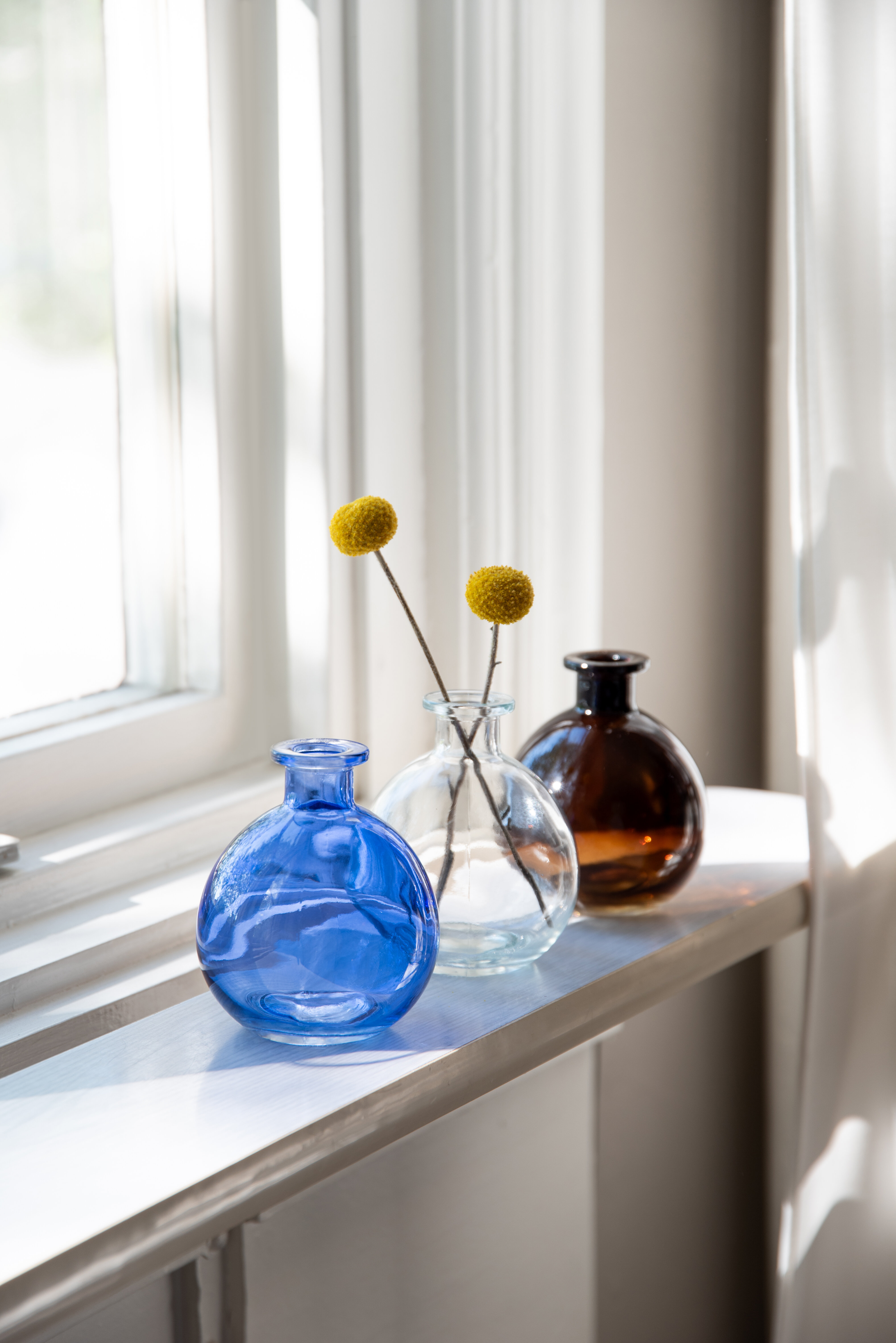 Inredning - Heminredning online | Lagerhaus - Lagerhaus