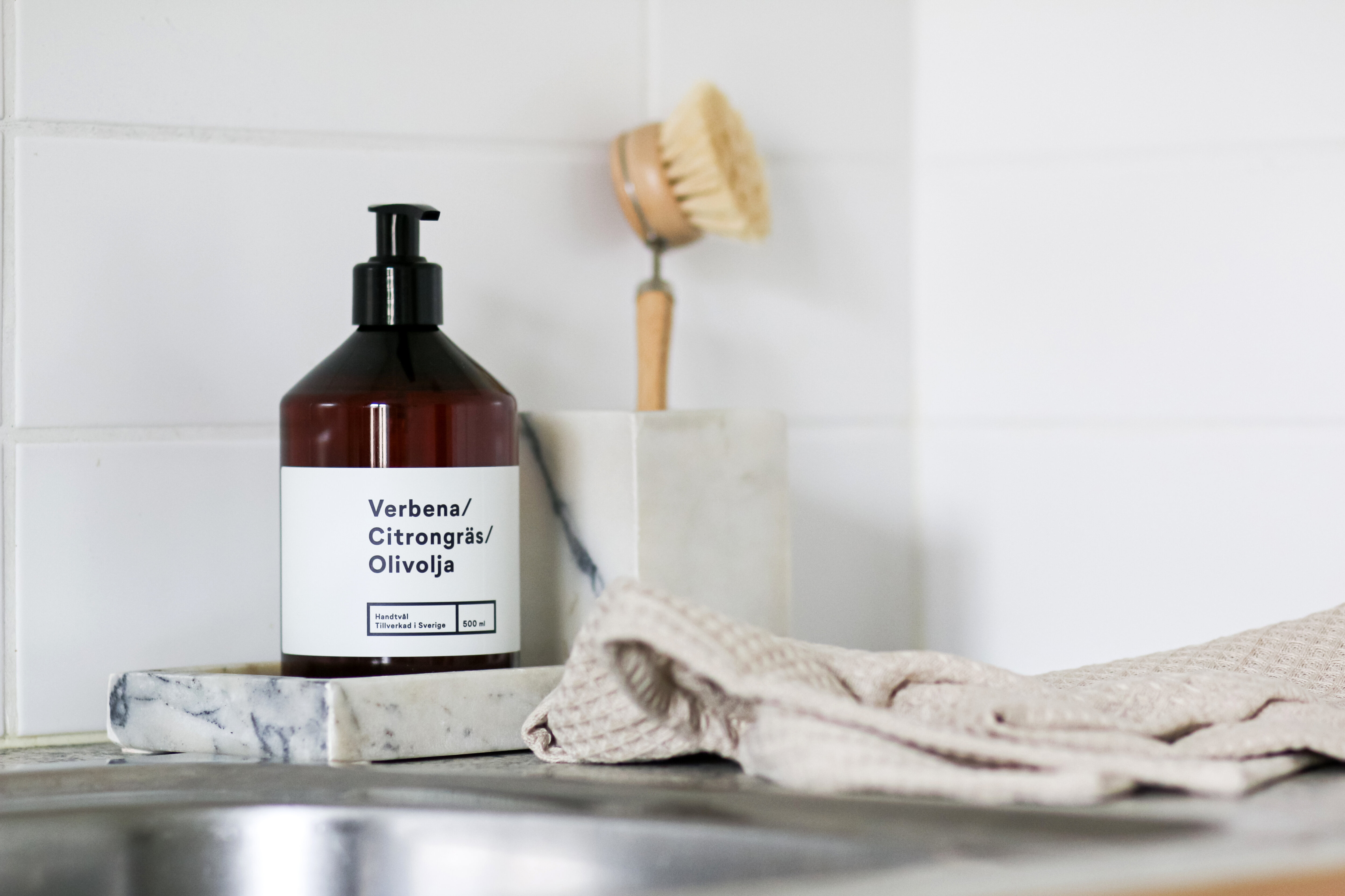 Inredning - Heminredning online | Lagerhaus - Lagerhaus