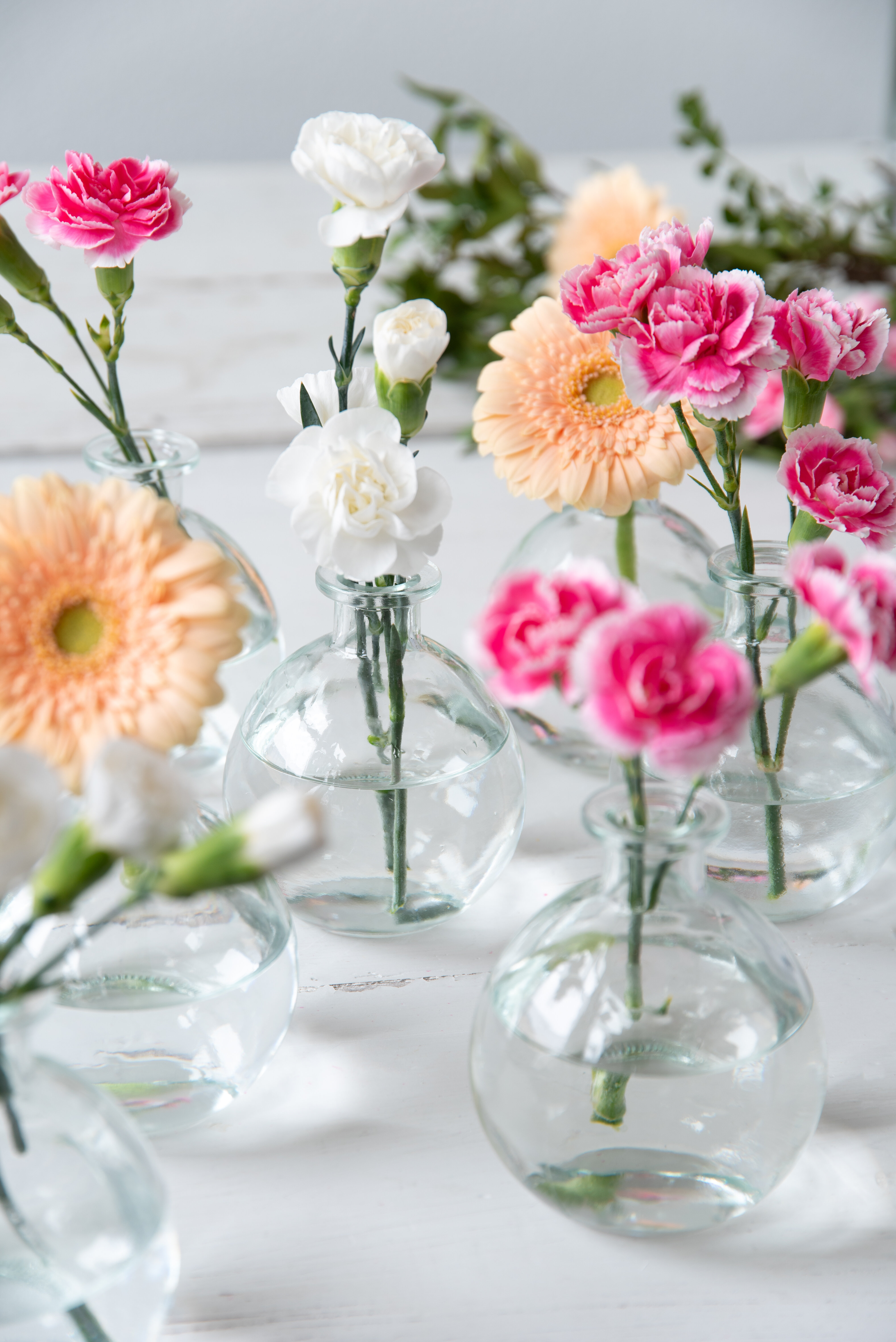 Inredning - Heminredning online | Lagerhaus - Lagerhaus