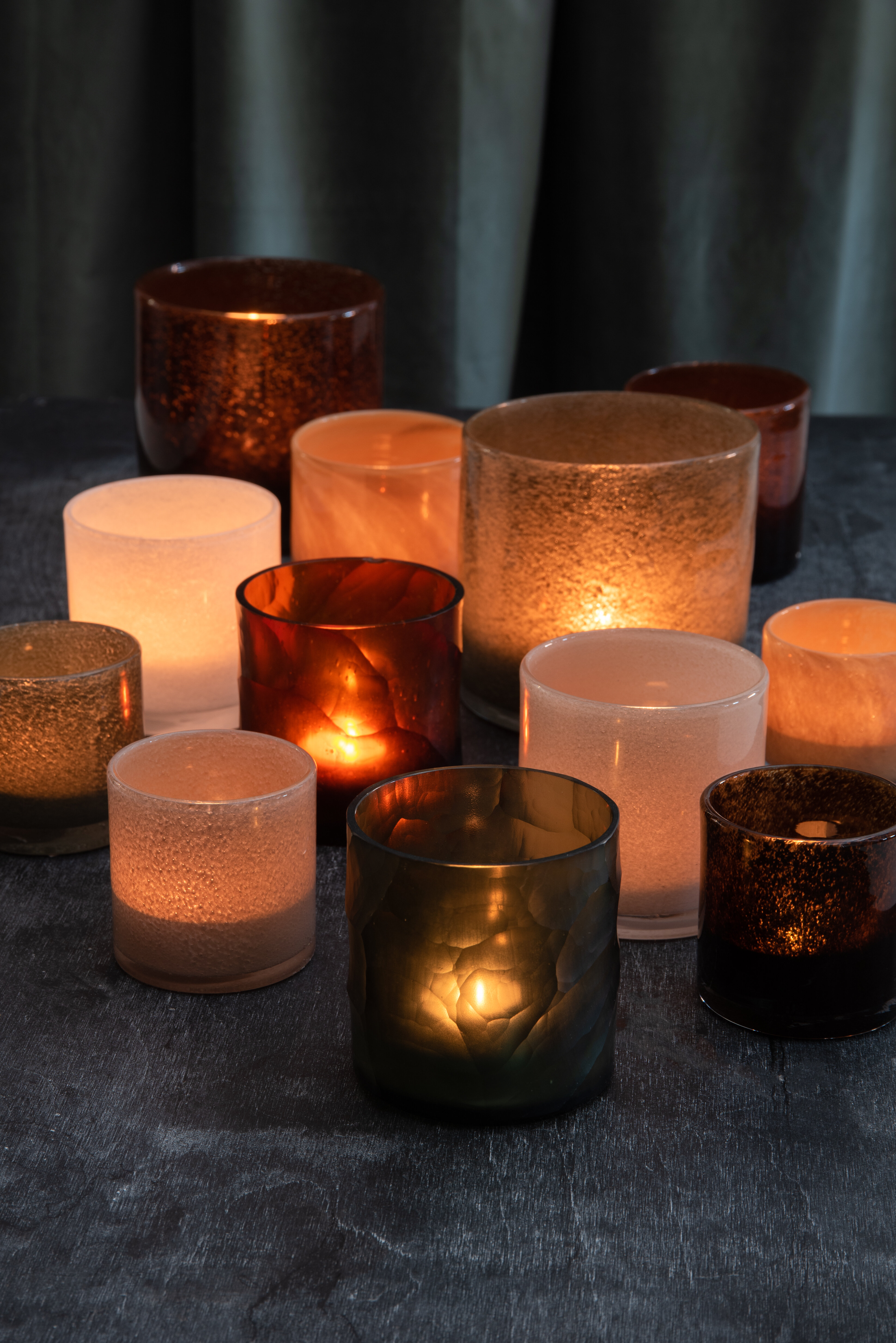 Inredning - Heminredning online | Lagerhaus - Lagerhaus