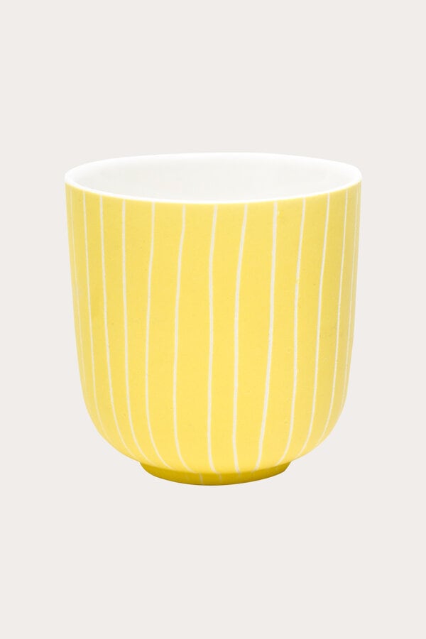 Muggar - Fina muggar & koppar online - Lagerhaus