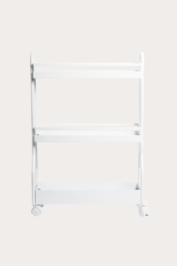 Förvaring - Snygg förvaring & inredning online - Lagerhaus