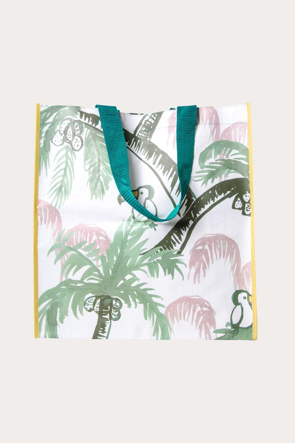 Väskor - Lunchväskor & förvaringsväskor - Lagerhaus