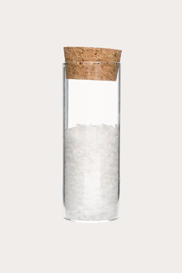 Glasburkar online - Fina glasburkar med lock - Lagerhaus