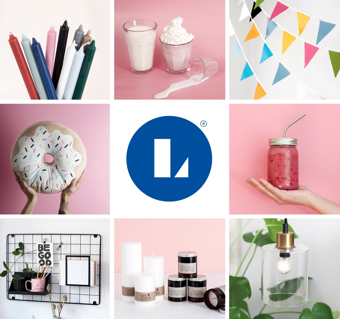 Logga in - Inredning online - Lagerhaus.se - Lagerhaus