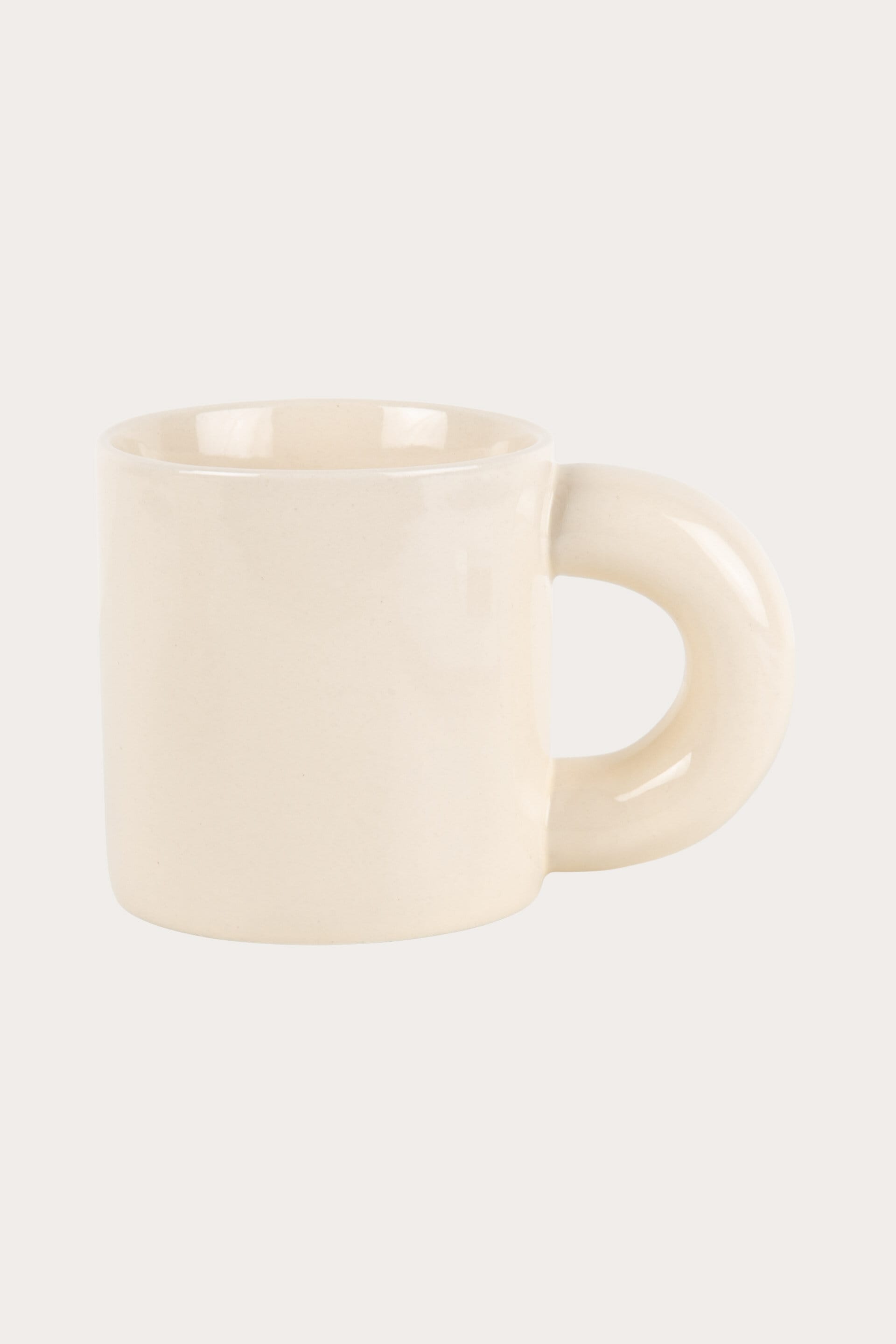 Mugg Bullig - Lagerhaus.se - Lagerhaus