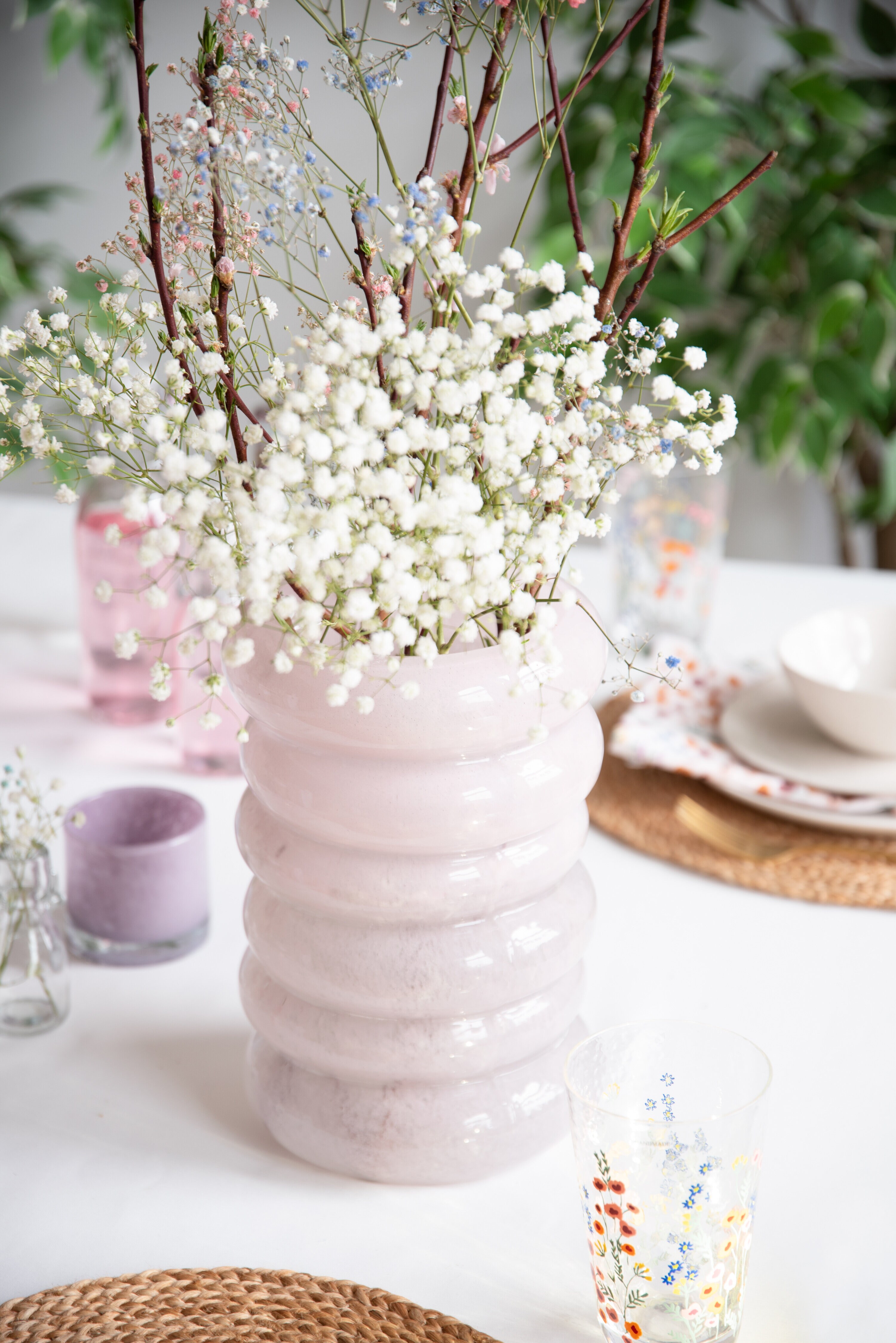 Inredning - Heminredning online | Lagerhaus - Lagerhaus