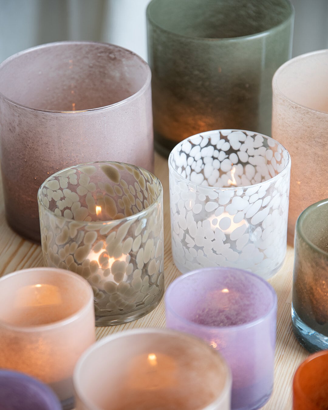 Inredning - Heminredning online | Lagerhaus - Lagerhaus